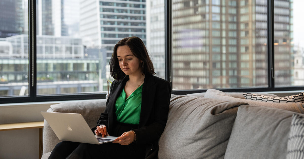 ICO guidance: businesses must tackle human error risks linked to ...