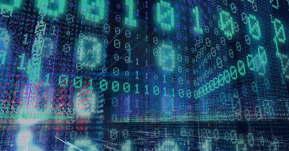 NIS2 cybersecurity directive expands obligations in EU tech sector