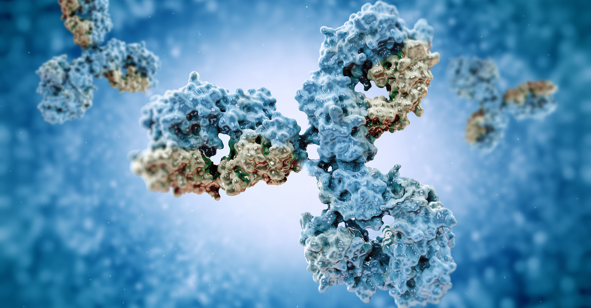 Risk to investment in UK life sciences sector from national security regime