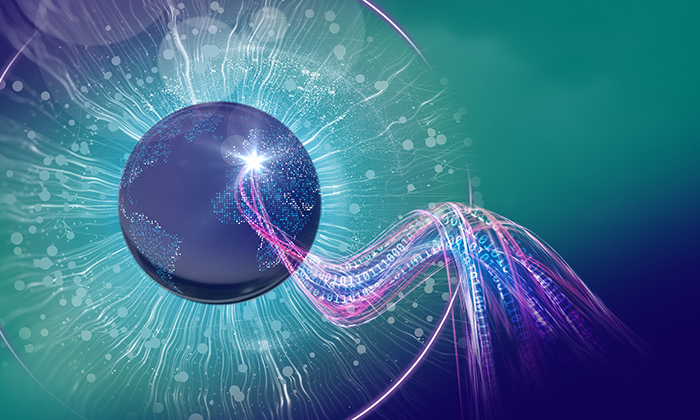 UK-US ‘data bridge’ to complement EU-US ‘Privacy Shield 2.0’