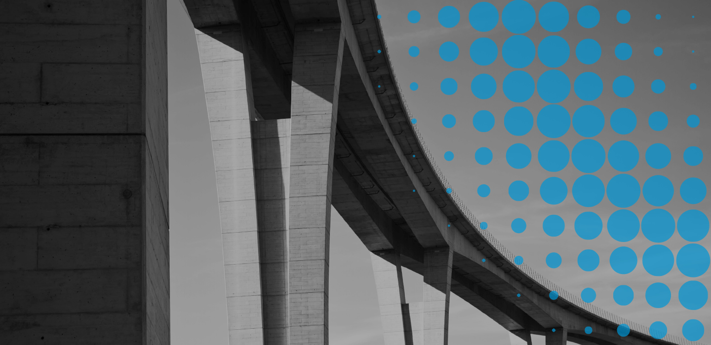 Joint ventures to deliver major oil and gas infrastructure